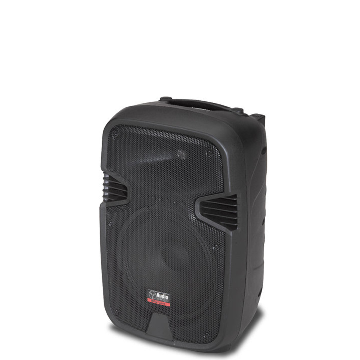 Casse Attive – Barone Musica