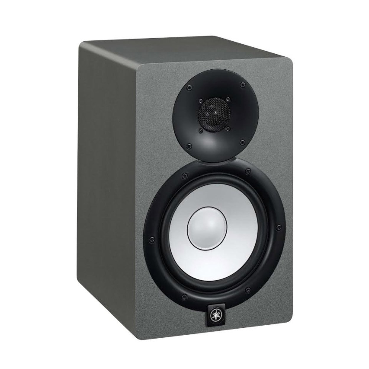 YAMAHA HS7 Space Gray - Barone Musica